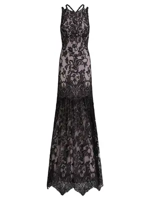 ETRO ETRO Laced Dress