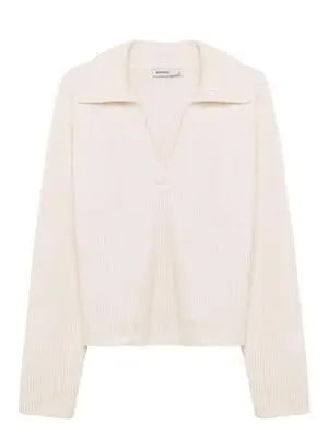 SIMKHAI Simkhai Lopez Jumper
