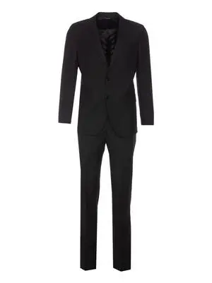 COLAMARINO Suit