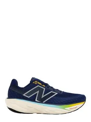 NEW BALANCE Fresh Foam X 1080v14 Sneakers - Inkwell/silver Metallic/ginger Lemon