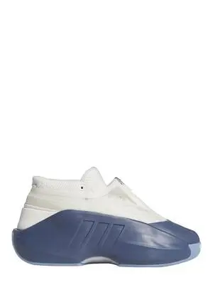 Adidas Crazy Iiinfinity Sneakers - Preloved Ink/blue Spark/core White
