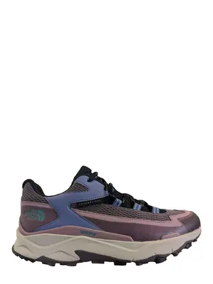 The North Face Vectiv Taraval Futurelight Clot - Purple/blue