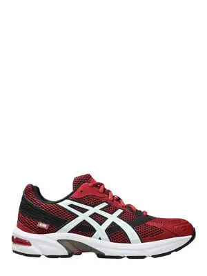 Asics Asics Gel-1130 Vissel Kobe Home Kitin Sneakers Crimson Red/white