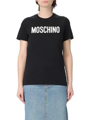 Moschino T-shirt - Black
