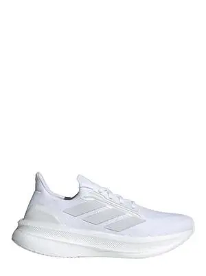 Adidas Ultra Boost 5x Sneakers - Cloud White/core Black