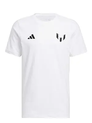 ADIDAS Bienvenido A Miami Tee Shirt