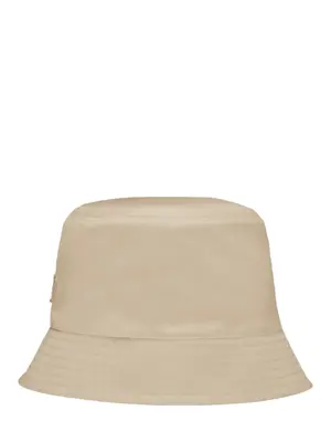 PRADA Re-Nylon Bucket Hat