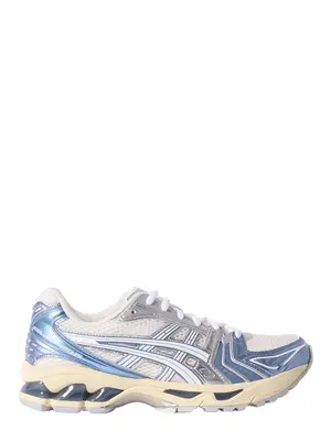 Asics Asics Gel-kayano 14 Sneakers Blue