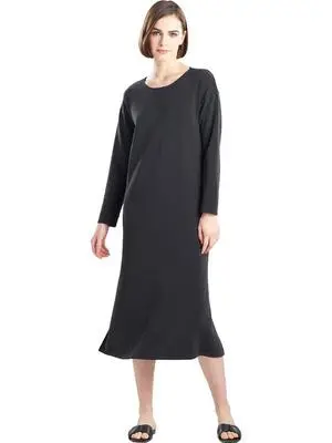 Natori Anywear Lounger - Black