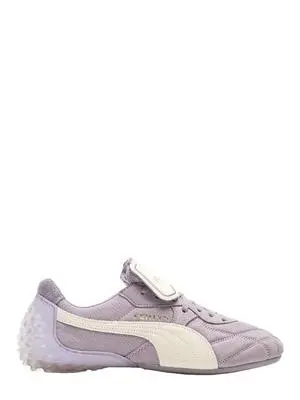 PUMA FENTY BY RIHANNA Sneakers - Purple