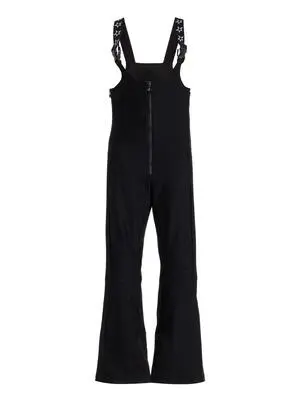 Perfect Moment Jg Bib Ski Pants - Black