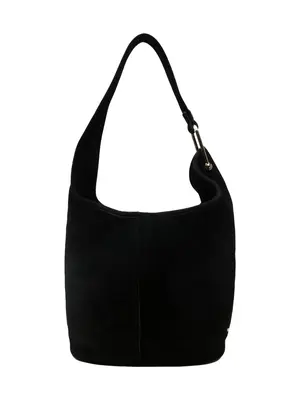 Michael Kors Sonny Hobo Bag - Black