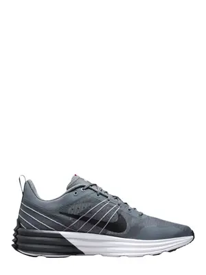 Nike Lunar Roam Cool Sneakers - Grey
