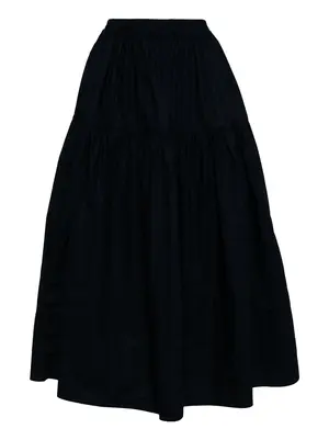 CECILIE BAHNSEN Cecilie Bahnsen Eiko Skirt