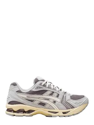 Asics Gel-Kayano 14 Sneakers Grey