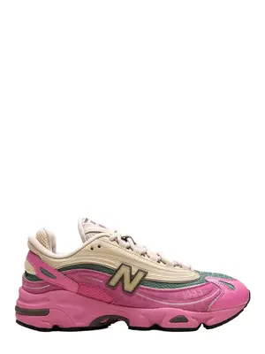 NEW BALANCE 1000 Sneakers - Pink