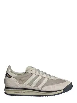 Adidas SL 72 RS Sneakers Putty Grey/alumina/carbon