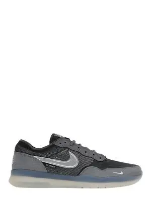 Nike Ps8 Sneakers - Cool Grey/metallic Silver/anthracite