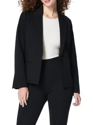 SPANX SPANX® Ponte Blazer