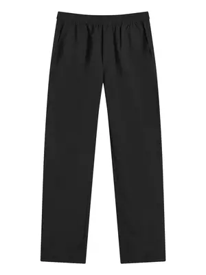 SOULLAND Neo Pants