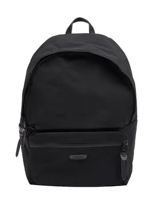 MASTER-PIECE CO Root Backpack - Black