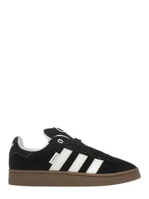 Adidas Adidas Campus 00s Sneakers Core Black/crystal White/gum