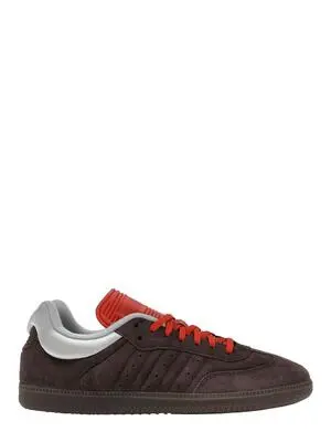 ADIDAS Samba Dingyun Zhangin Sneakers