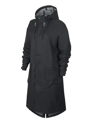 Nike Nikelab Collection Jacket - Black