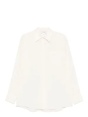 SPORTMAX Sportmax Tonale Shirt