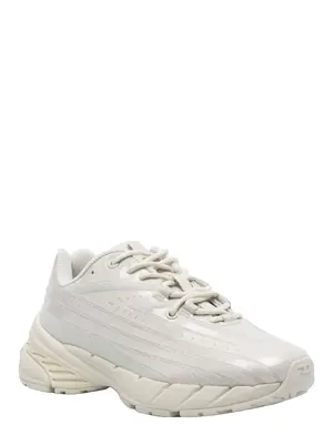 DIESEL D-airspeed Sneakers - Neutrals