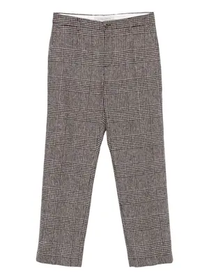 GOLDEN GOOSE Golden Goose Mario Trousers