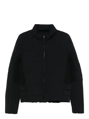 Mackage Travis Jacket - Black