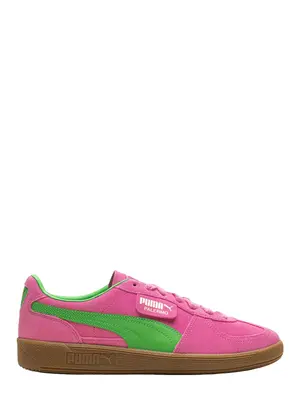 PUMA Palermo Sneakers - Pink