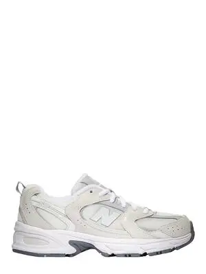 NEW BALANCE 530 Sneakers