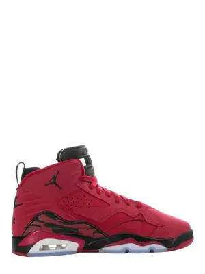 JORDAN Mvp Raging Bull - Gym Red/summit White/black