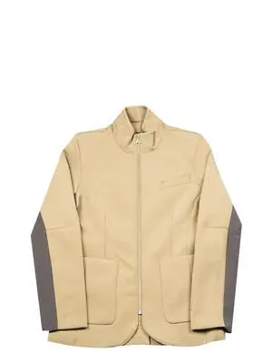 JORDAN New Classics Suit Sweatshirt - Beige