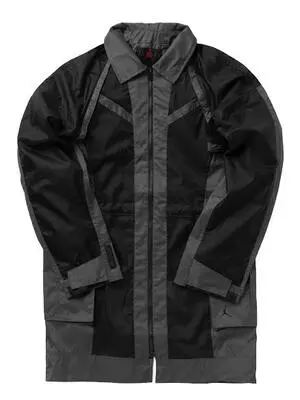 JORDAN Next Utility Jacket