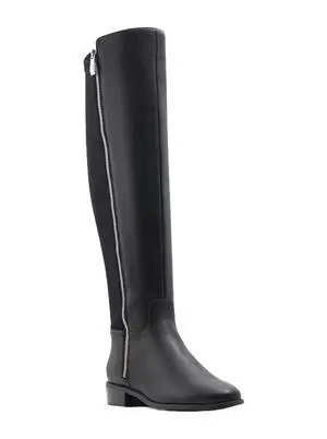 ALDO ALDO Aahliyah Knee High Boots