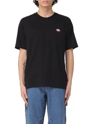 Dickies Dickies T-Shirt Black