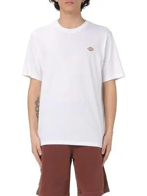 Dickies T-shirt - White