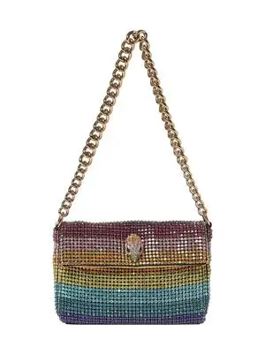 Kurt Geiger Mini Bag - Multicolor