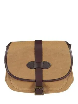 FILSON Filson Crossbody Bag