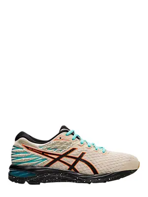 ASICS ASICS Gel Cumulus 21 Sneakers