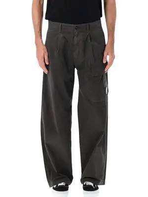 C.P. COMPANY Trousers