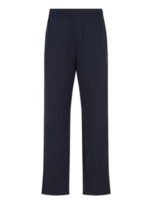 Armani Exchange Trousers - Blue