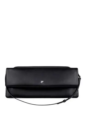 COURREGES Courreges Shoulder Bag