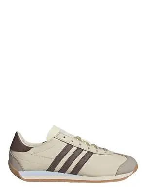 Adidas Country Og Sneakers - Sand/earth Strata/wonder Beige