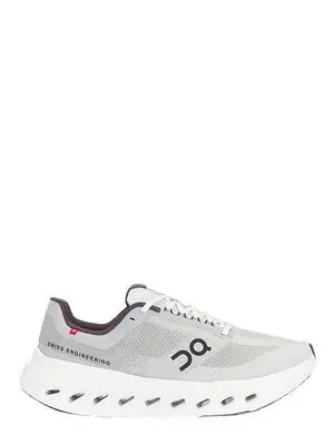 On Cloudsurfer Next Sneakers Light Grey