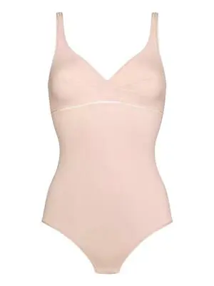ERES Johanna Bodysuit - Neutrals