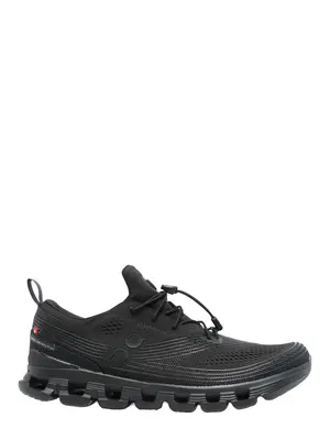 On Cloud X Z5 Sneakers - Black